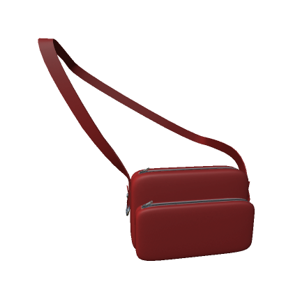 Side bag's Code & Price - RblxTrade