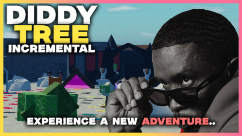 Empires Update Patch Notes (Discussion Thread) - Page 459 - Game ...