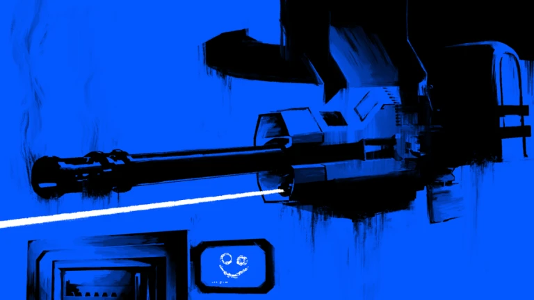 [Friendly Fire] - Pressure | Roblox Game - Rolimon's