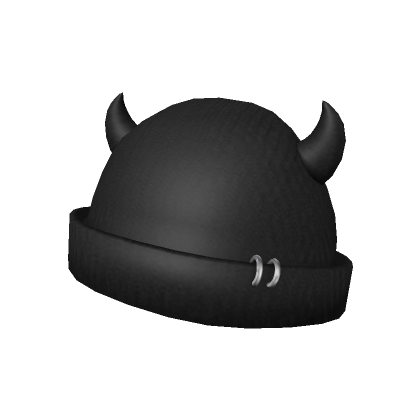 Beanie | Roblox Item - Rolimon's