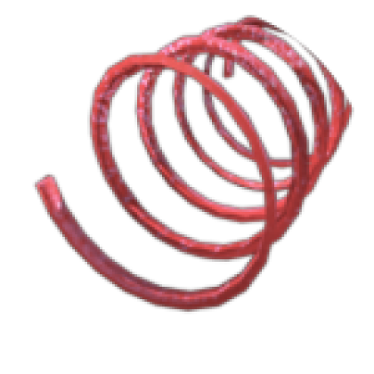 Speed coil - Roblox
