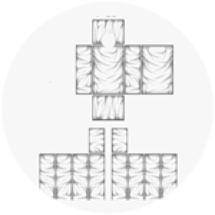 roblox shade - Roblox