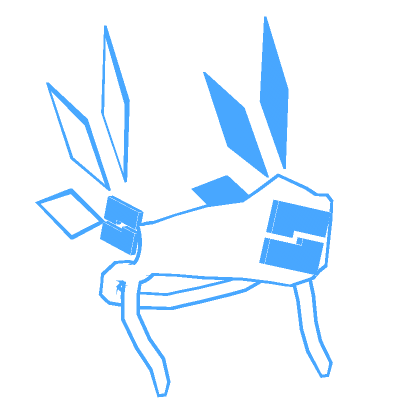 Studio Valk | Roblox Item - Rolimon's