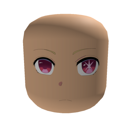 Ruby | Roblox Item - Rolimon's