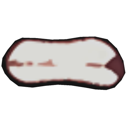 🙂 Angry Mouth (3D) 🙂 | Roblox Item - Rolimon's