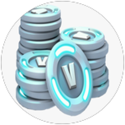 VBUCKS - Roblox