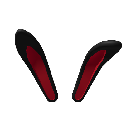 2014 Bunny Ears | Roblox Item - Rolimon's