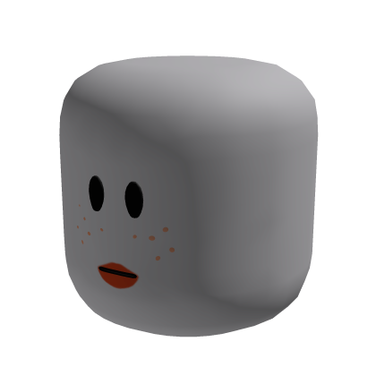 Lin - Roblox
