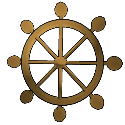 Mahoraga | Roblox Item - Rolimon's