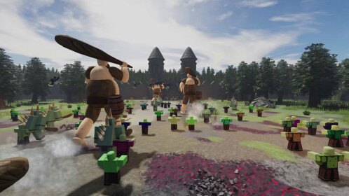 Legends of Esculone | Inf stats fixed — Roblox Scripts | ScriptBlox