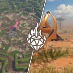 Play The Ember Games | Best Roblox Games