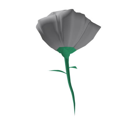 Rose V2 - Roblox
