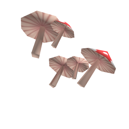 Back | Roblox Item Leak - Rolimon's