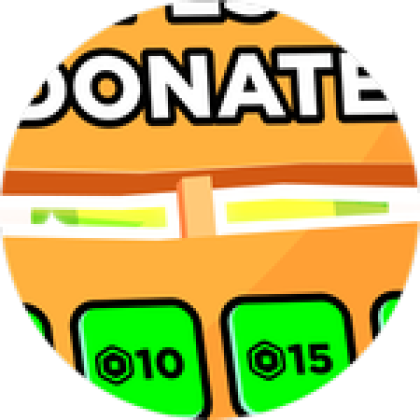 지금까지 세계에서 가장 큰 표지판 - Roblox