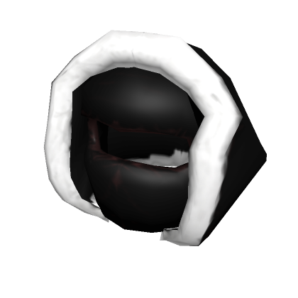 Snowy Commander ⌛ | Roblox Item - Rolimon's