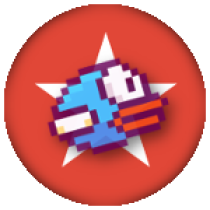 Player Points - Roblox