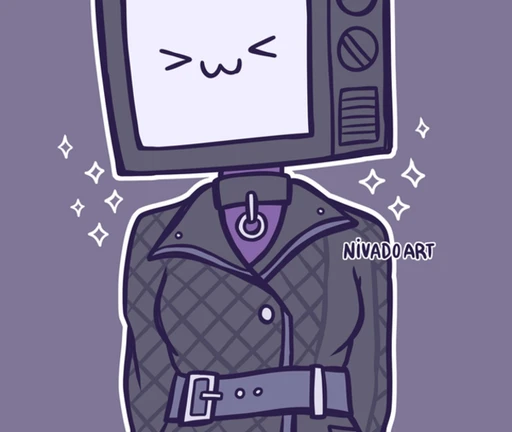 TV 여자 껴안으세요 (???) - Roblox