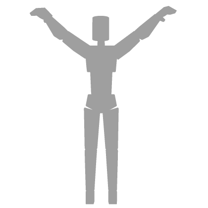 Ay-Yo Dance Move - NCT 127 | Roblox Item - Rolimon's