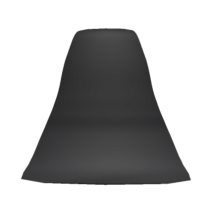 black cape | Roblox Item - Rolimon's