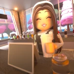 Frappé V4 | Roblox Game - Rolimon's