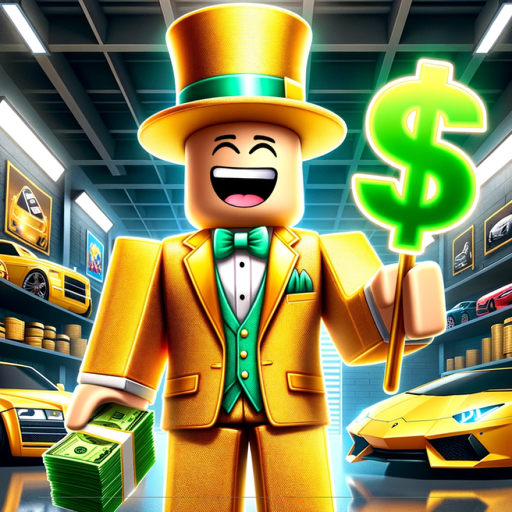 Bid Battles! - RBXServers