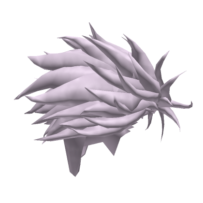 Ragna | Roblox Item - Rolimon's