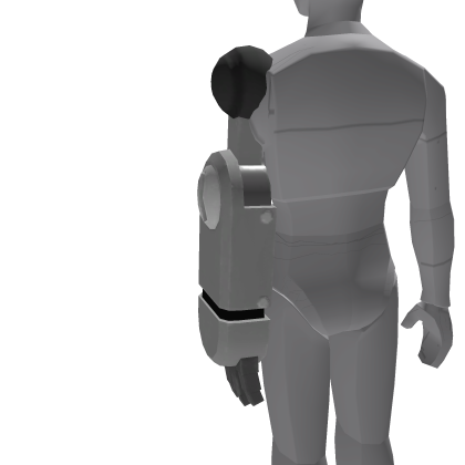 Bro Bot [Factory New] - Roblox