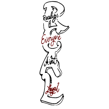 Real Face Tattoo | Roblox Item - Rolimon's