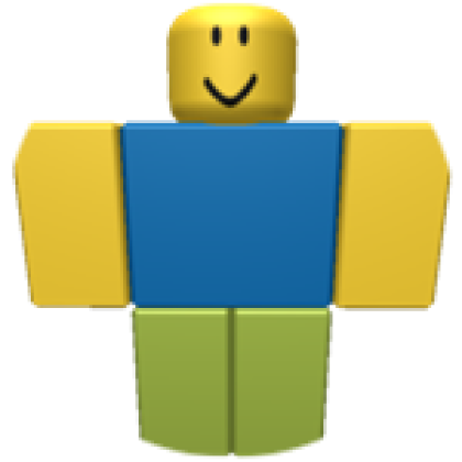 Owner pack - Roblox