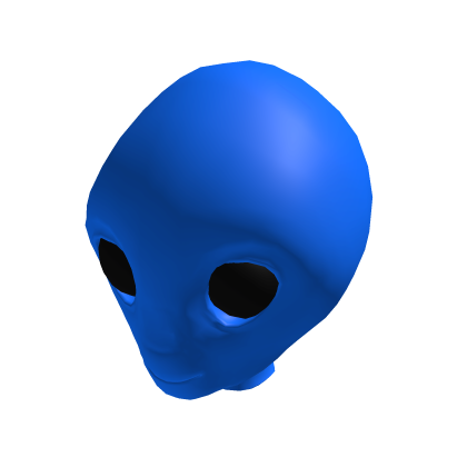 googorp the alien - Roblox