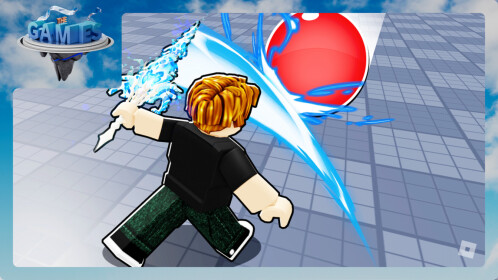 Blade Ball | Seeds Next — Roblox Scripts | ScriptBlox