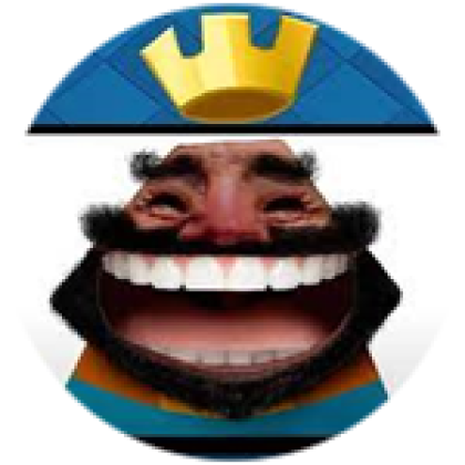 JIJIJIJA HD - Roblox