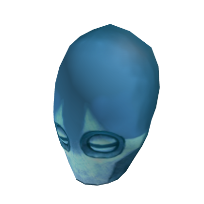 Mushirio Nightwatchman - Roblox