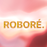 ROBORÉ. - Roblox