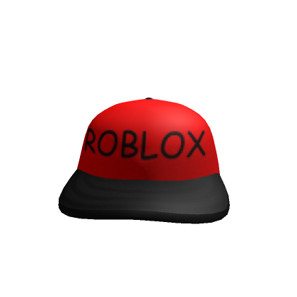 2019 Roblox Cap | Roblox Item - Rolimon's