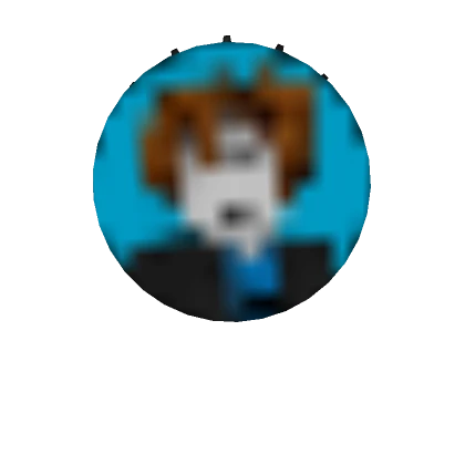 Pixelated Bacon Pfp (DNP) | Roblox Item - Rolimon's