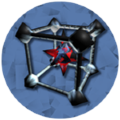 Subspace Tripmine - Roblox