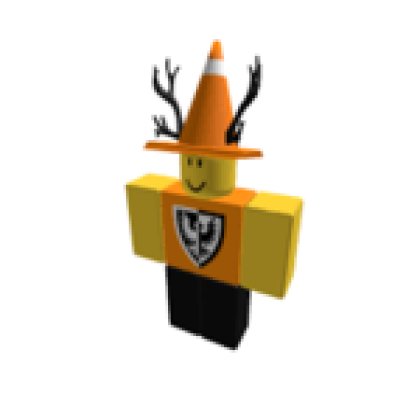 Classic - Roblox