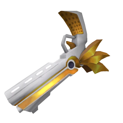 [⌛Murder Mystery 2] Lightbringer | Roblox Item - Rolimon's