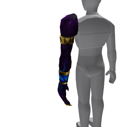 Triple-Headed Trouble - Roblox