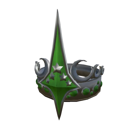 Earl Of The Union | Roblox Item - Rolimon's