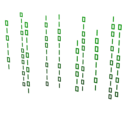 Hacker Code | Roblox Item - Rolimon's