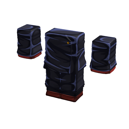 Itadori Clothing | Roblox Item - Rolimon's