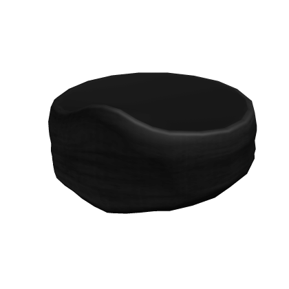 Tactical Sniper Mask | Roblox Item - Rolimon's