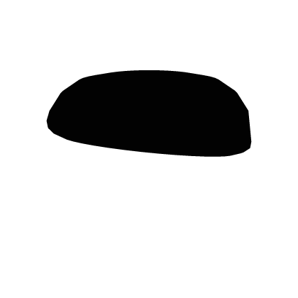 Void Small Half - Dynamic Head | Roblox Item - Rolimon's