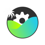 Gate Studios - Roblox