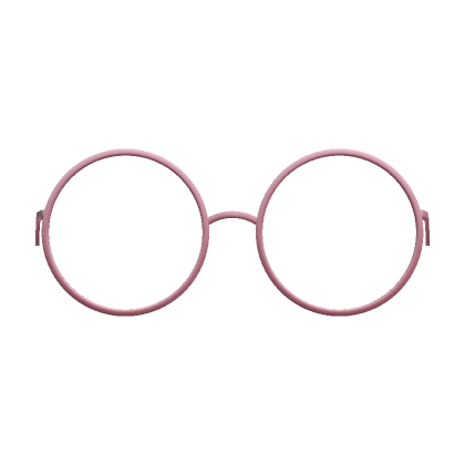 Low Glasses's Code & Price - RblxTrade