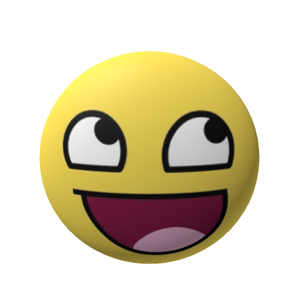 Epic Mask | Roblox Item - Rolimon's