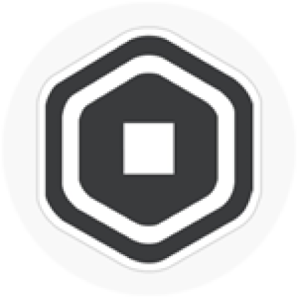 tip 100 rbx - Roblox