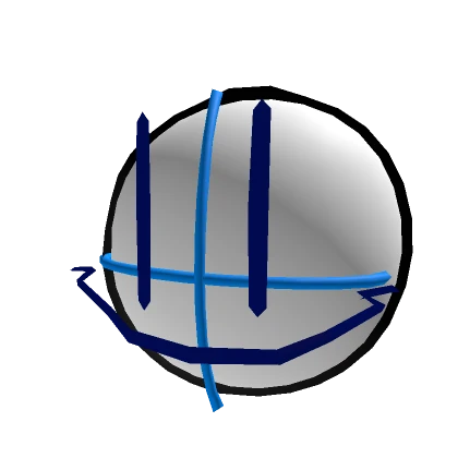 Animatic head | Animatic battle | OSC | Roblox Item - Rolimon's